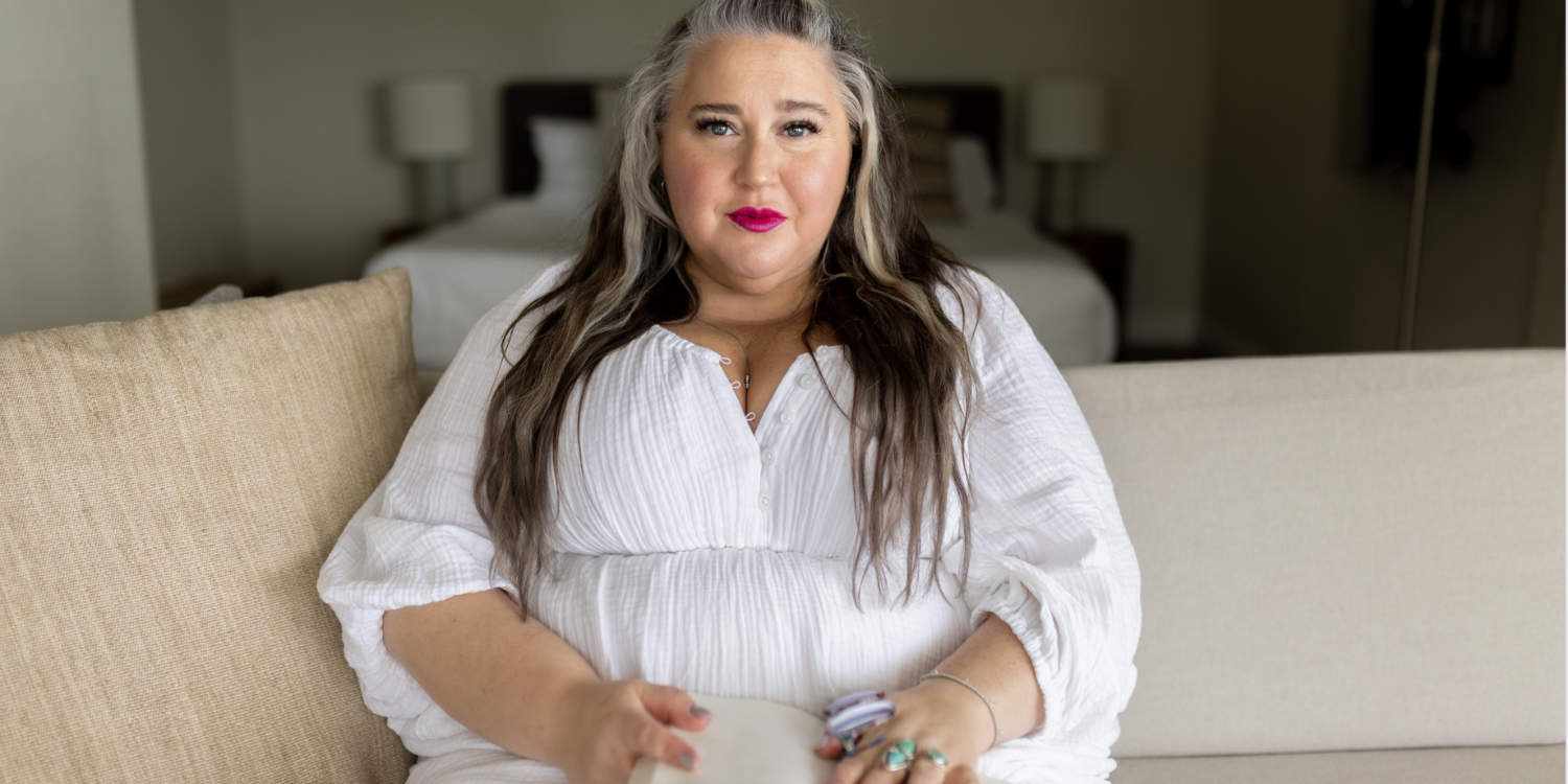 Blog (V2) — Sarah Sapora