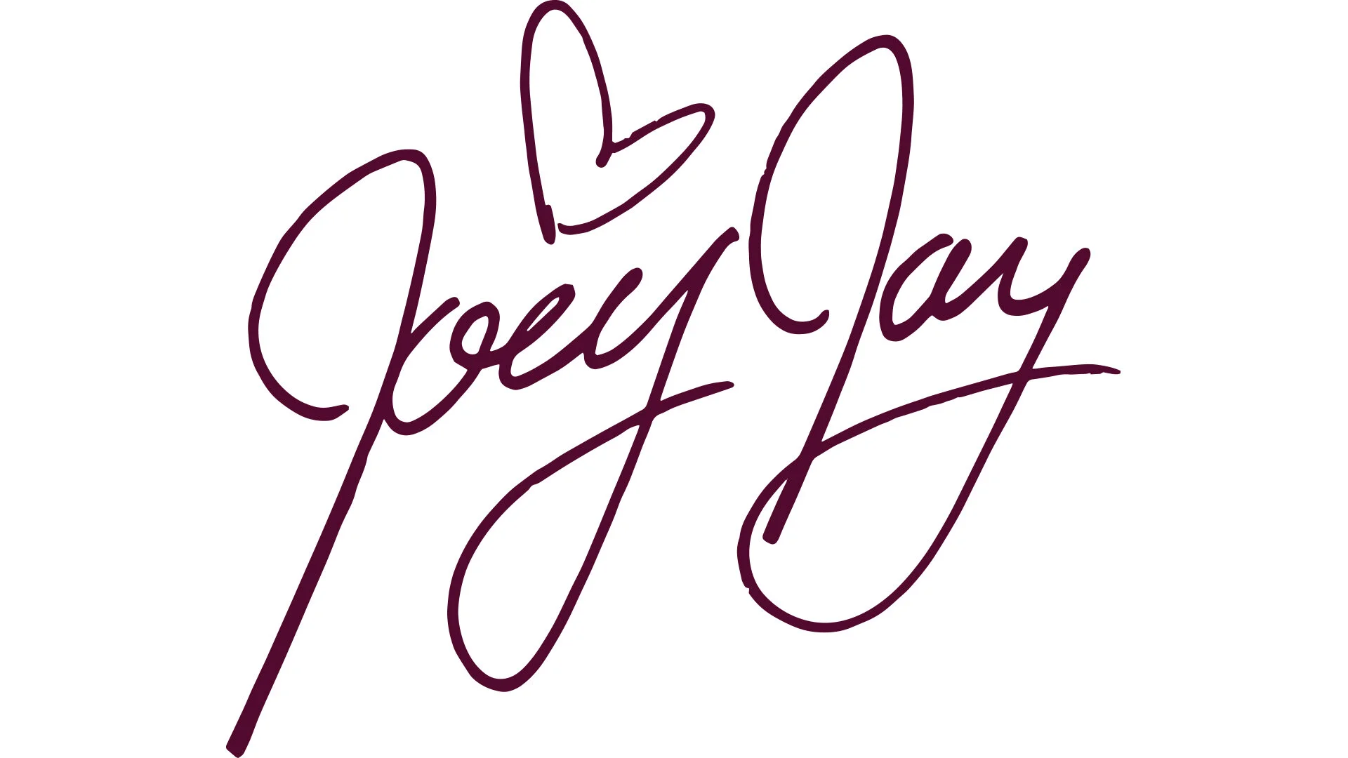 Joey Jay