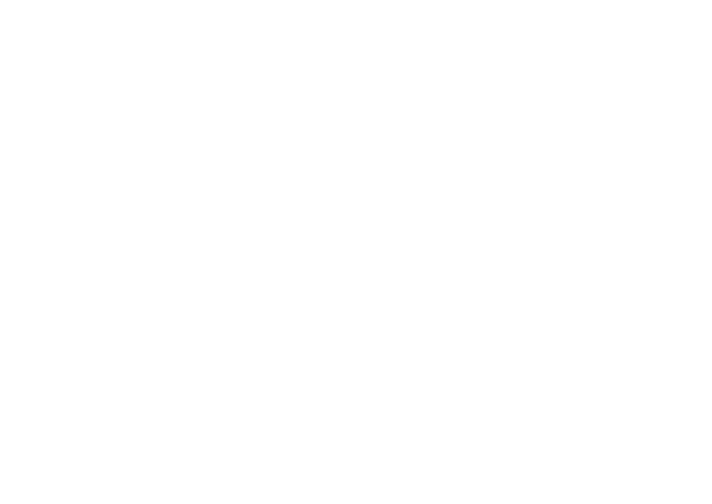 Near Dark Productions