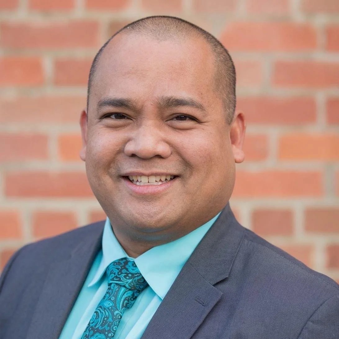 Staff — Free to Care