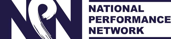 Partners & Funders — HIGH CONCEPT LABS