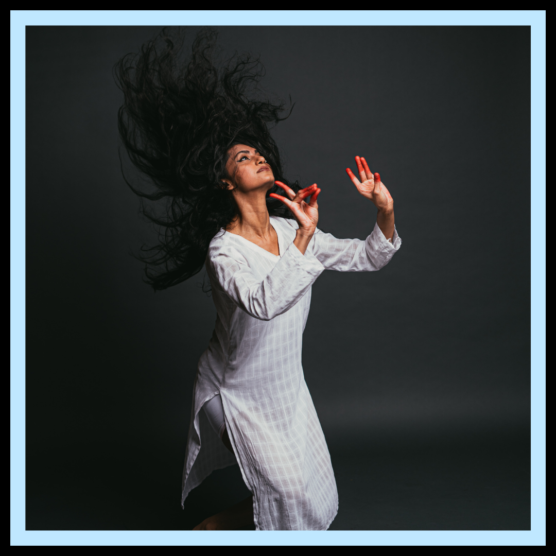 Programs — HIGH CONCEPT LABS