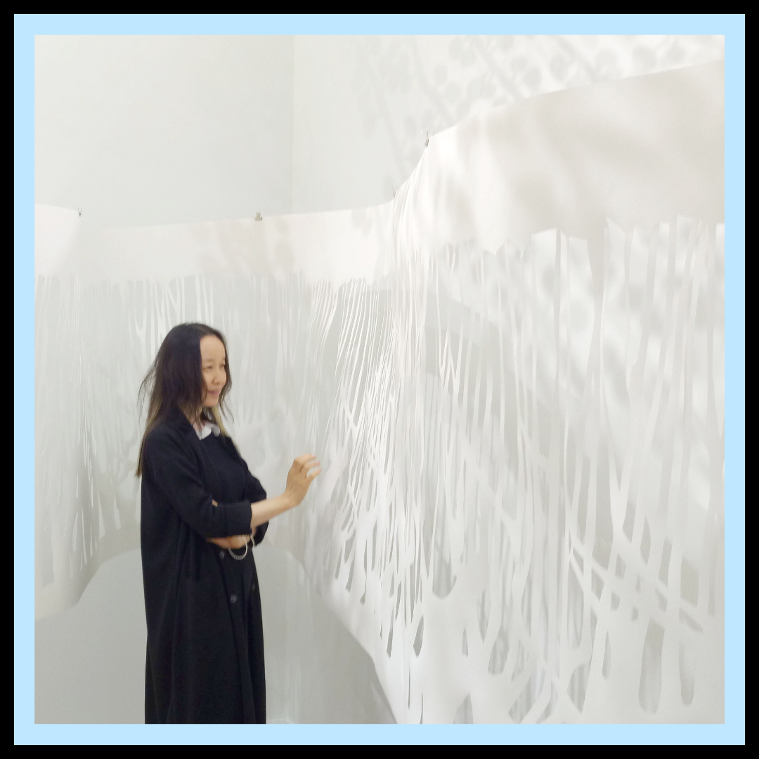 High Concept Labs Announces 2023 Resident Artists — HIGH CONCEPT LABS