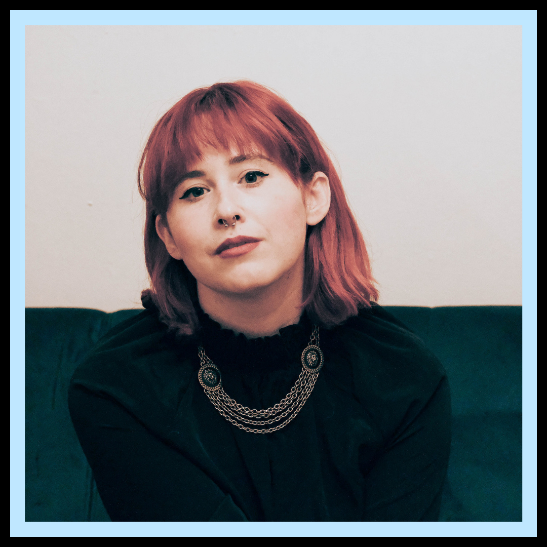 Programs — HIGH CONCEPT LABS