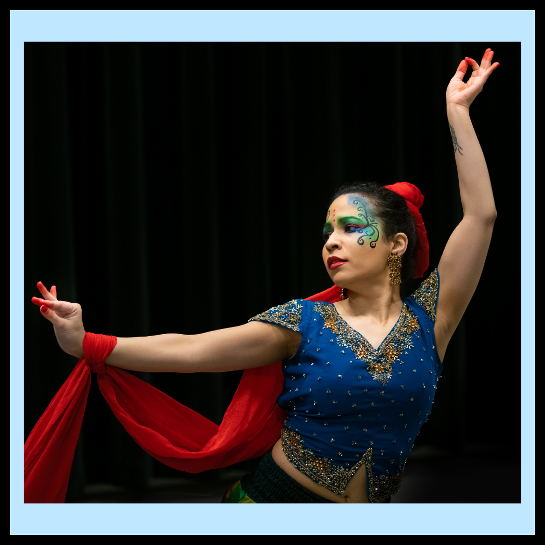 High Concept Labs Announces 2023 Resident Artists — HIGH CONCEPT LABS