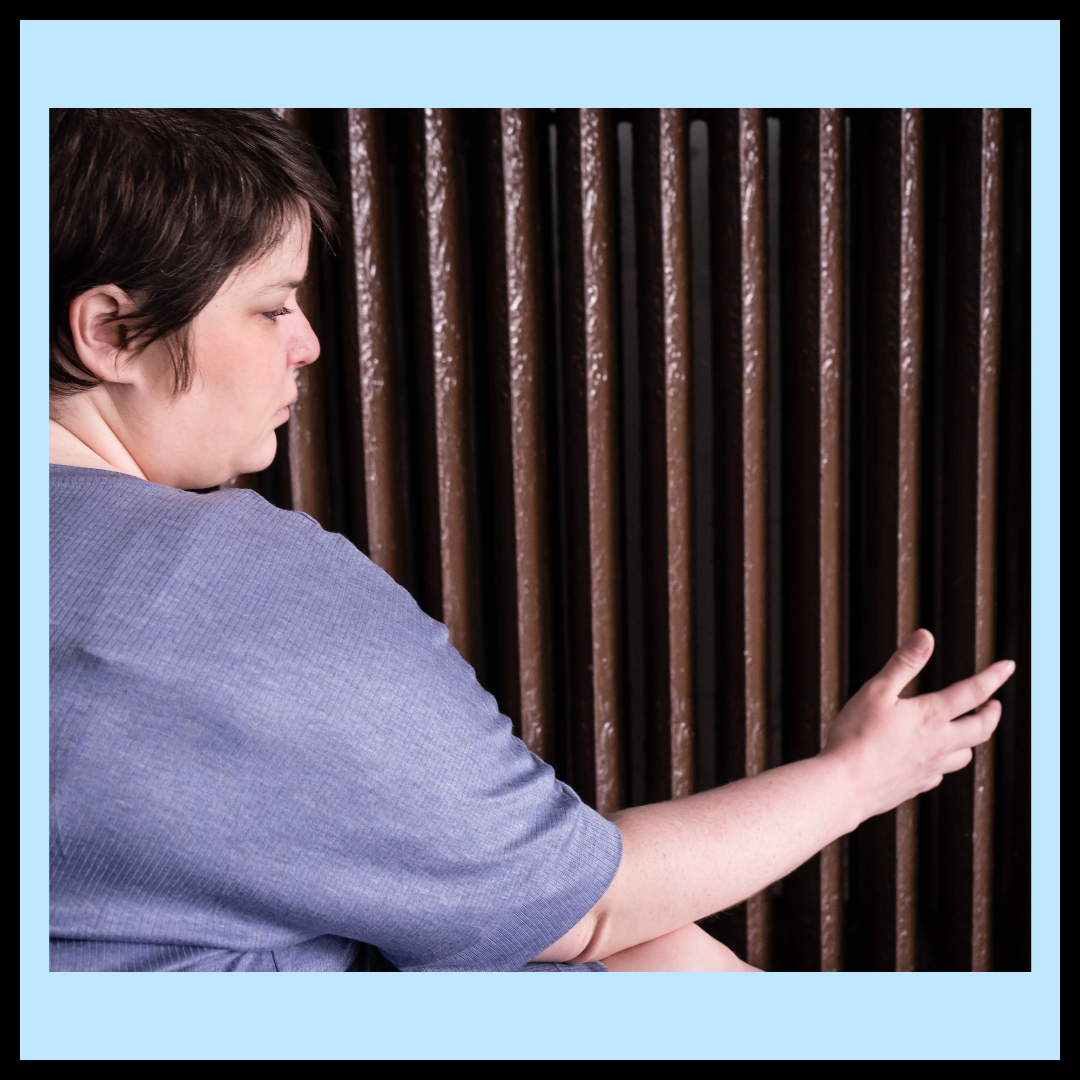 High Concept Labs Announces 2023 Resident Artists — HIGH CONCEPT LABS