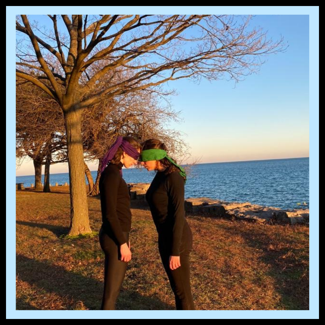 Programs — HIGH CONCEPT LABS