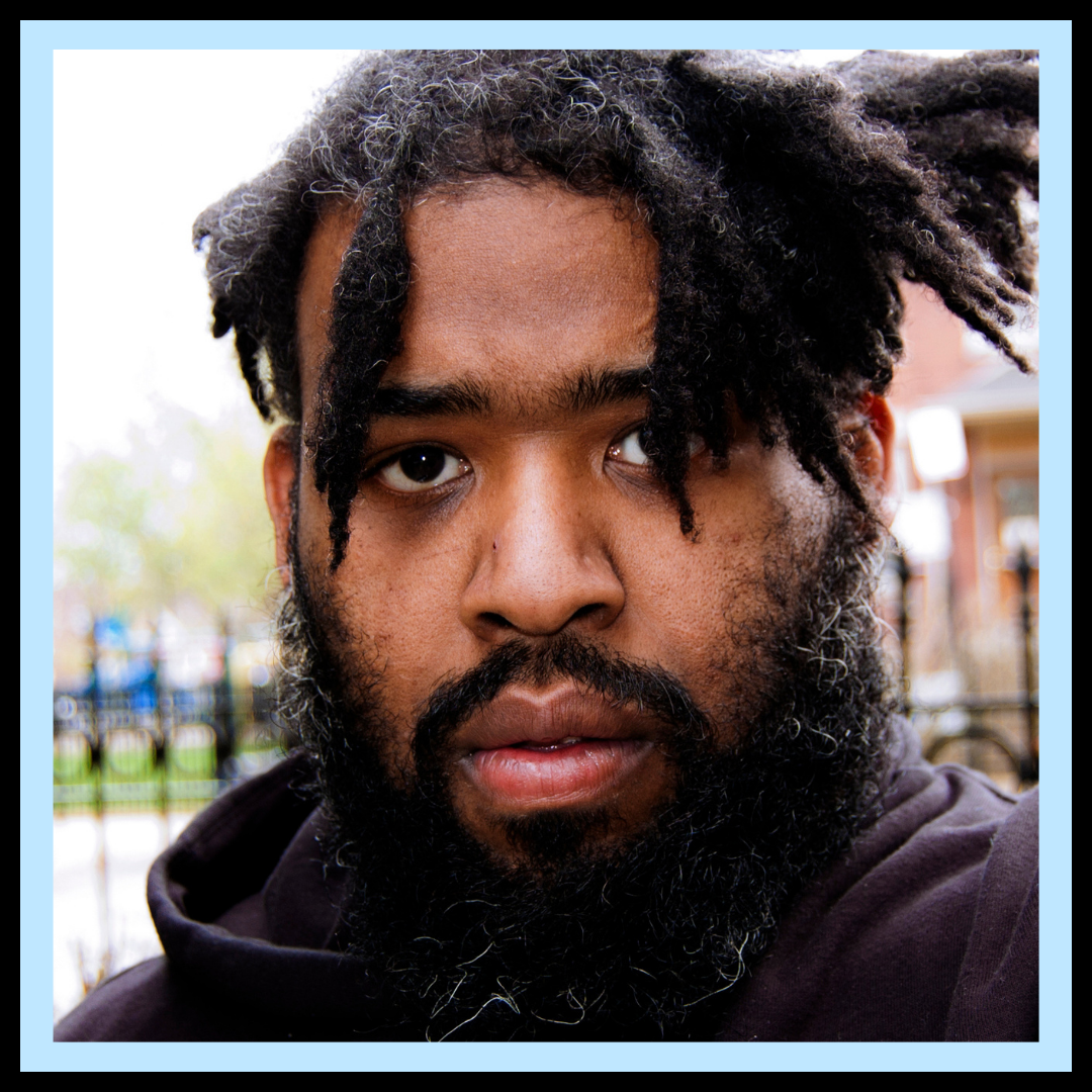 Programs — HIGH CONCEPT LABS