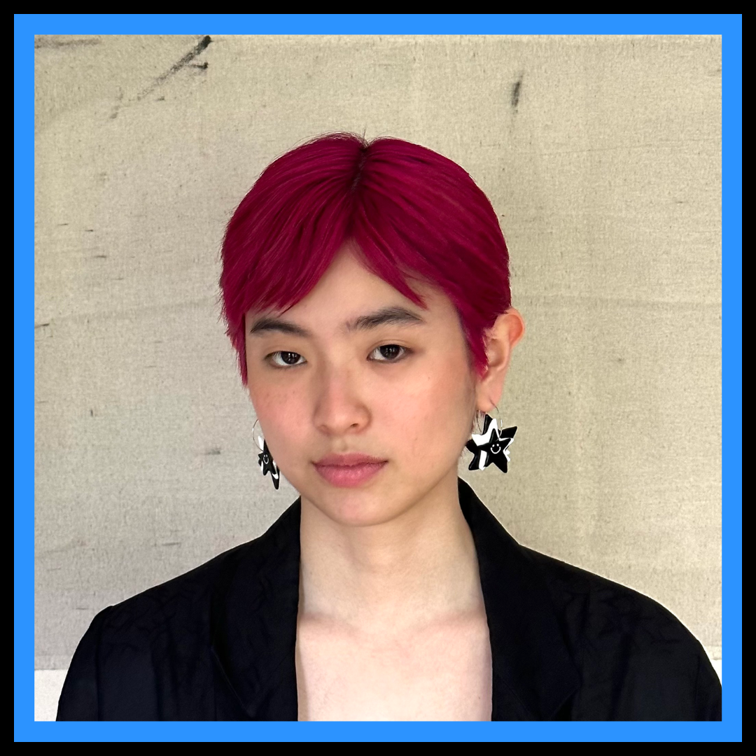 High Concept Labs: A laboratory for experimental, conceptual, and genre-defying artistic projects.