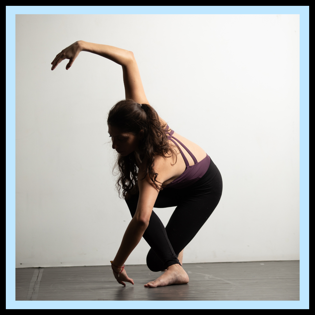 Past Residents — HIGH CONCEPT LABS