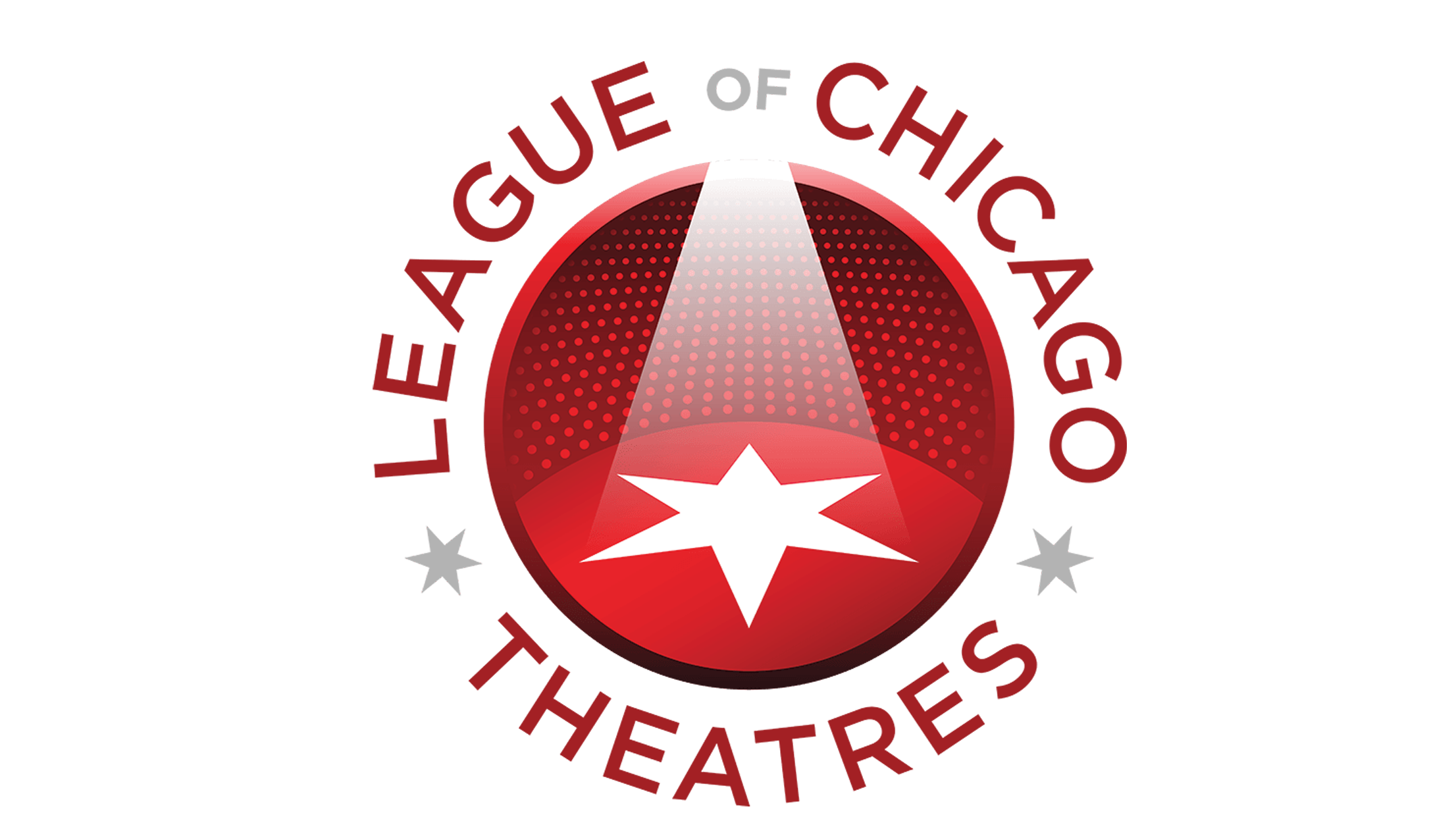 Partners & Funders — HIGH CONCEPT LABS