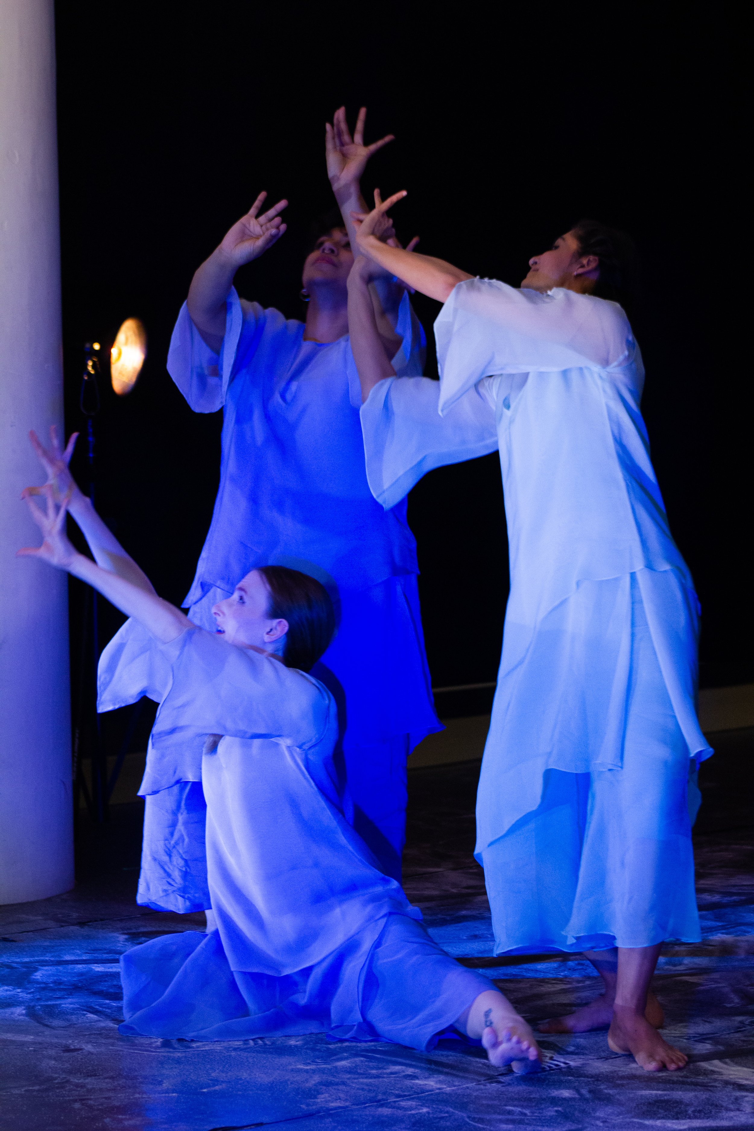 Join HCL's Board of Directors! — HIGH CONCEPT LABS