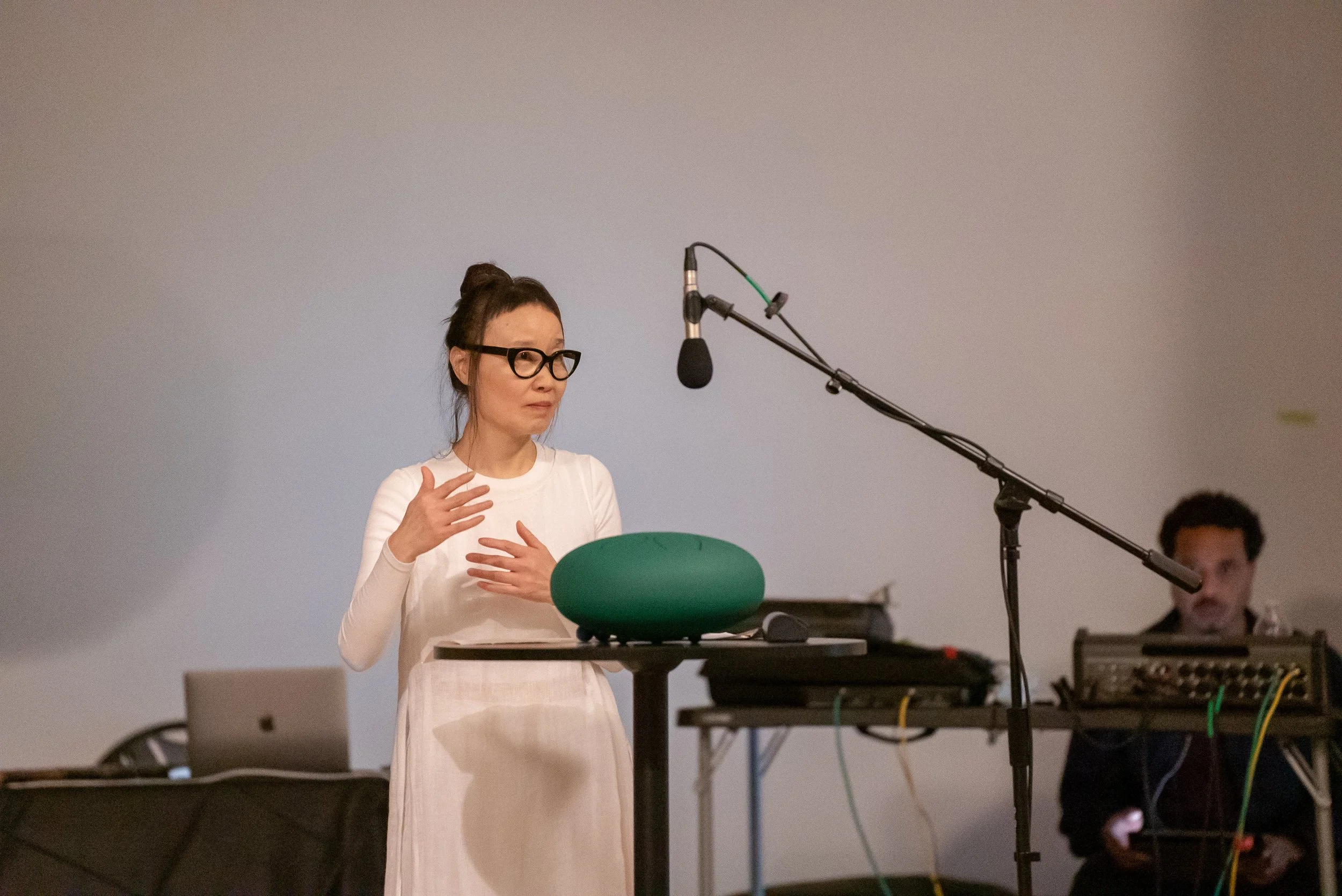 Join HCL's Board of Directors! — HIGH CONCEPT LABS