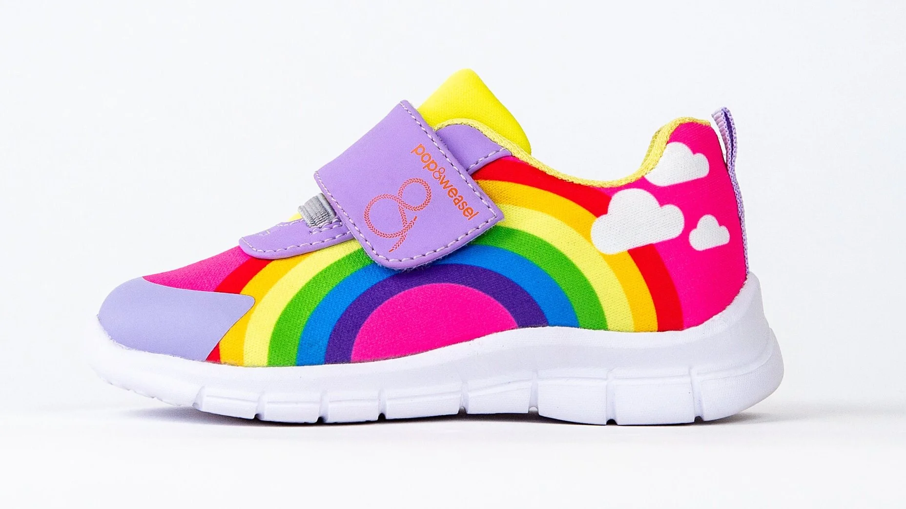 Children's Shoes | Pop & Weasel | Australia