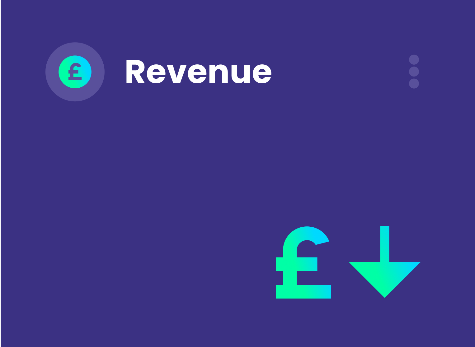 FraudSense AI — Lumilinks