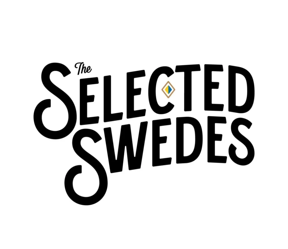 VÅRA PRODUKTER — Selected Malts