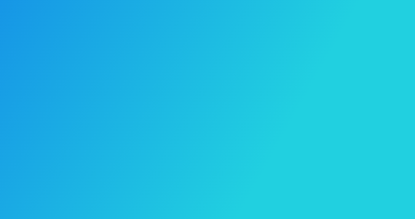 Uniformd Fundraising And Preloved Marketplace uniformd-fundraising-and-preloved-marketplace