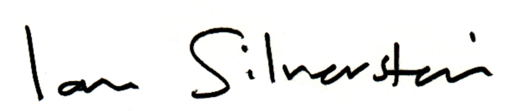 Silverstein Locations