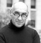 ISU - Institute for Sustainable Urbanisation