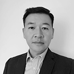 ISU - Institute for Sustainable Urbanisation