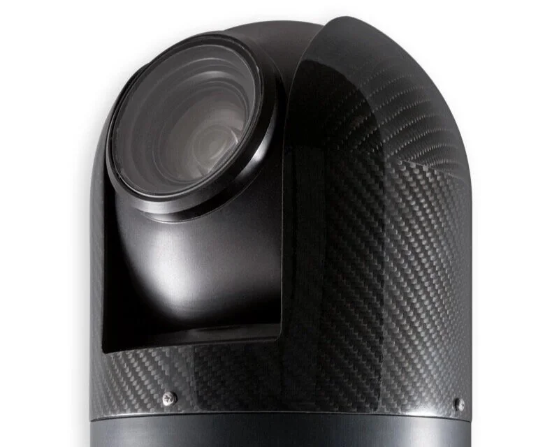 Universal Pixels - making your vision reality