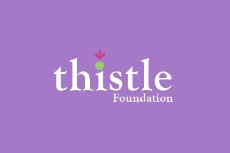 Support and resources — Long Covid Scotland