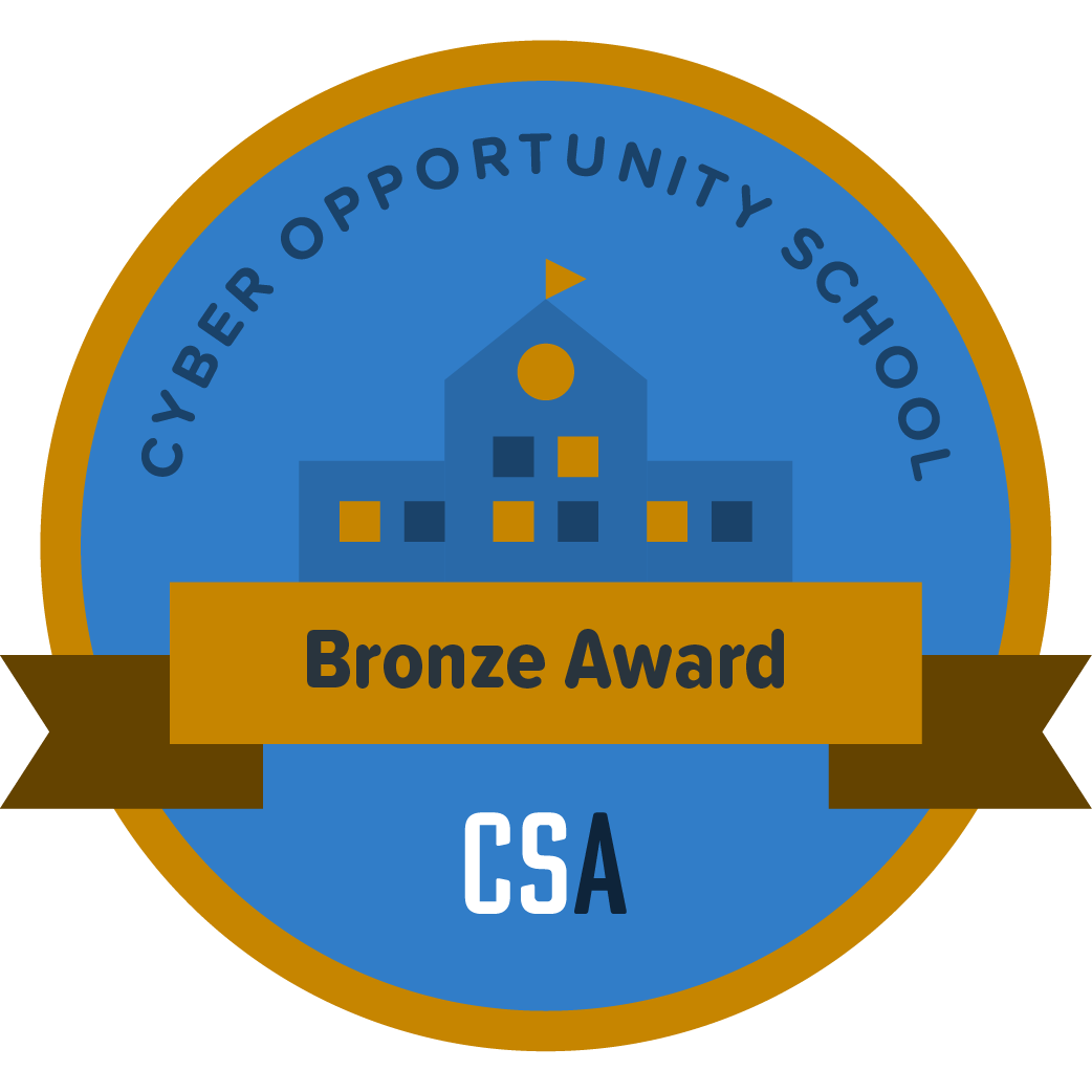 CSA Cyber Opportunity Schools 2022-23 — The National Cyber Scholarship ...
