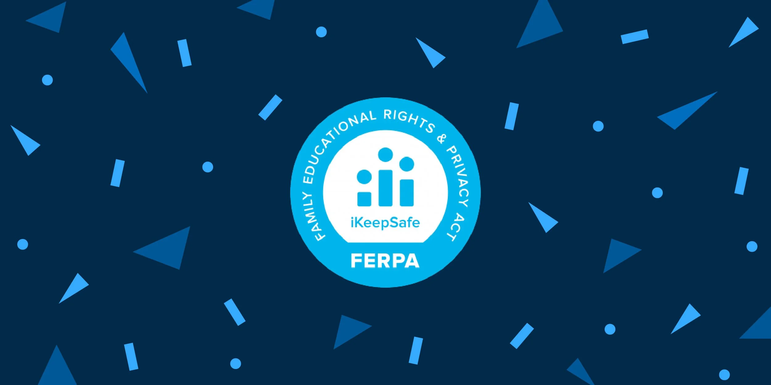 iKeepSafe FERPA privacy certification for CyberStart America — The ...