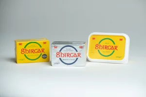 Millbrook Dairy Company Ltd