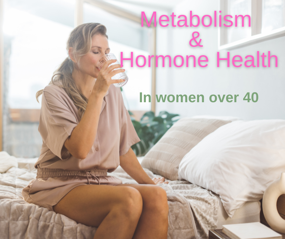 The Posture Queen Blog posts — The Posture Queen