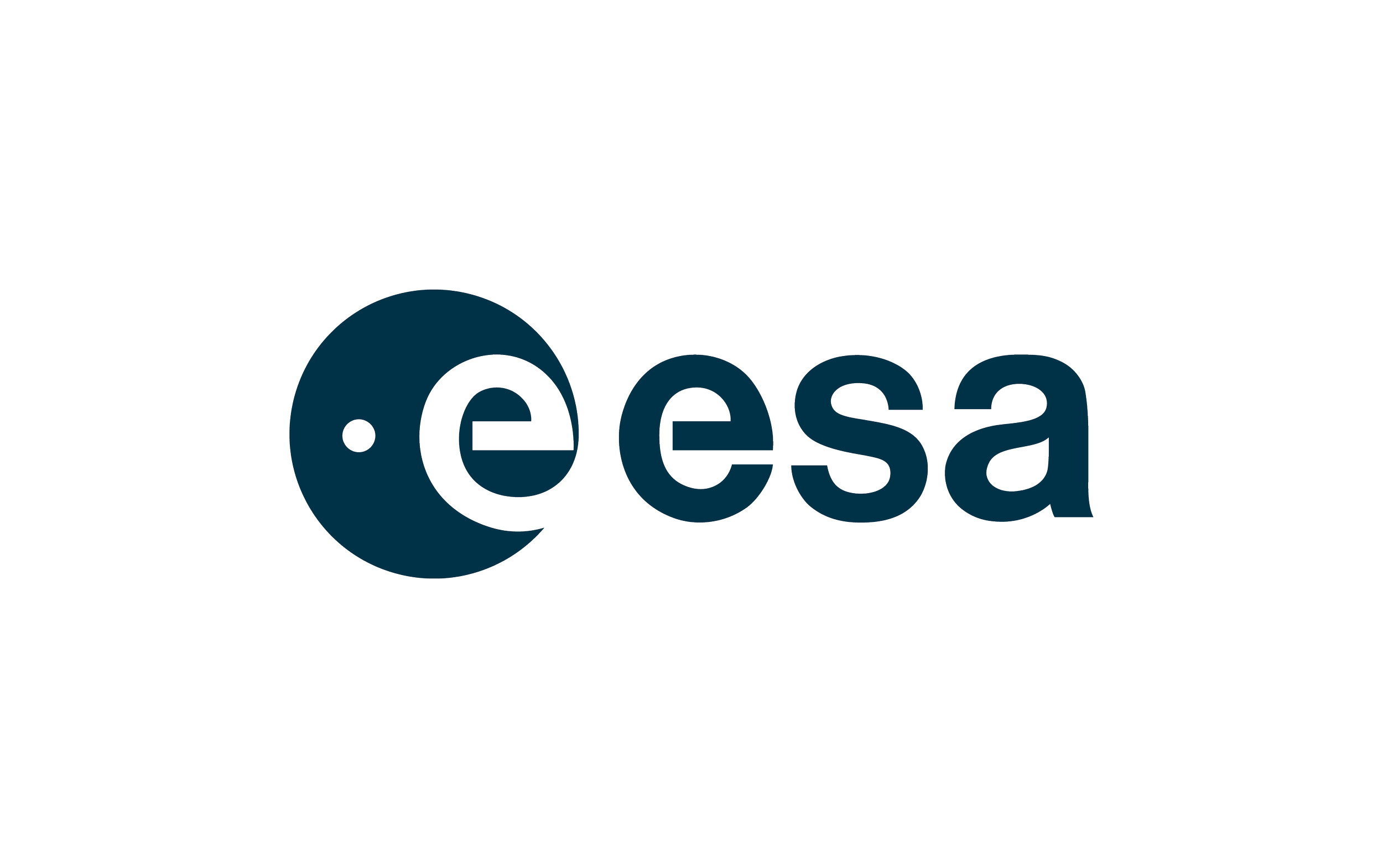 Esa Merchandise