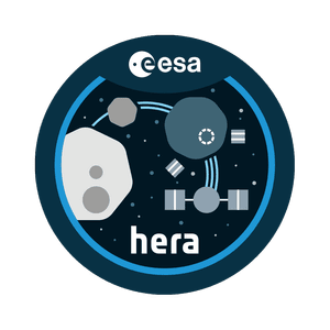 Hera Mission