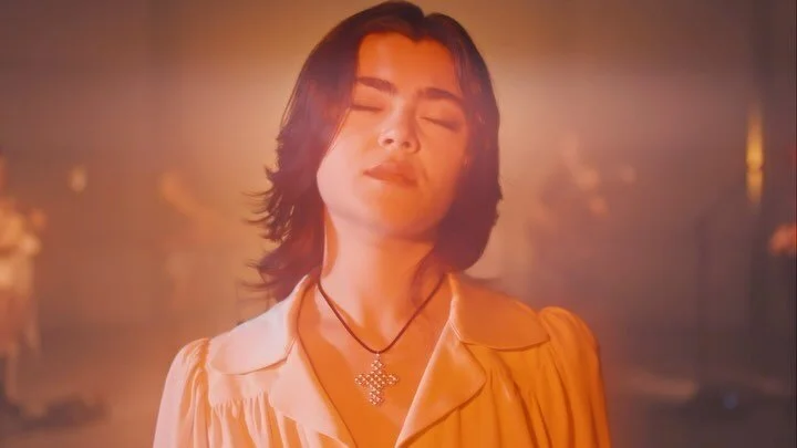 About | Gold Dust Films | Production Company