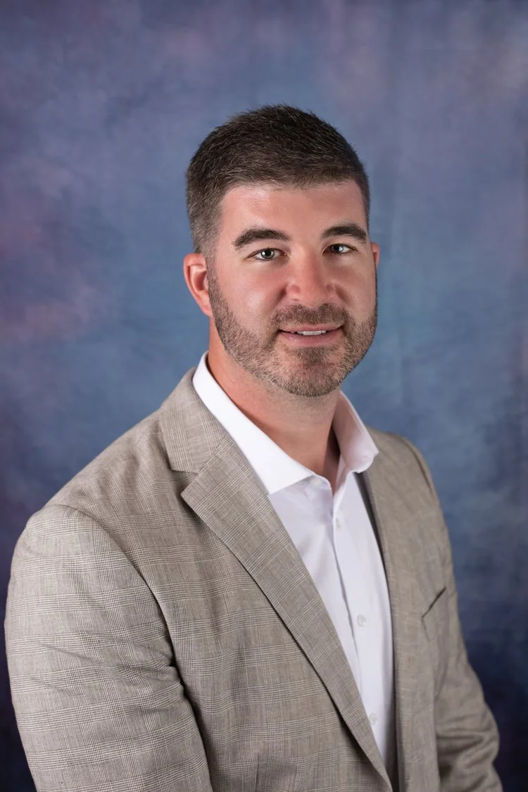 About Us — Wojeski & Company