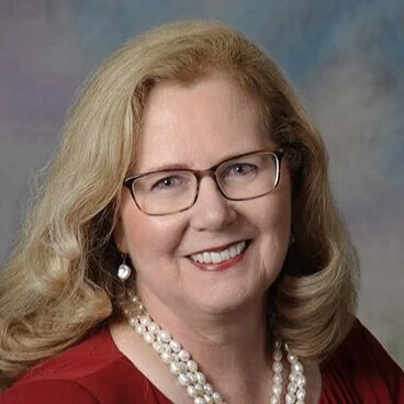 Meet Our Team — Wojeski & Company