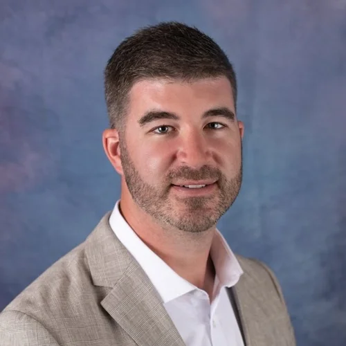 Meet our Team — Wojeski & Company