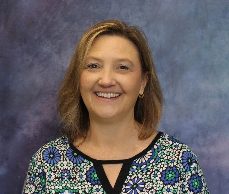 Meet our Team — Wojeski & Company