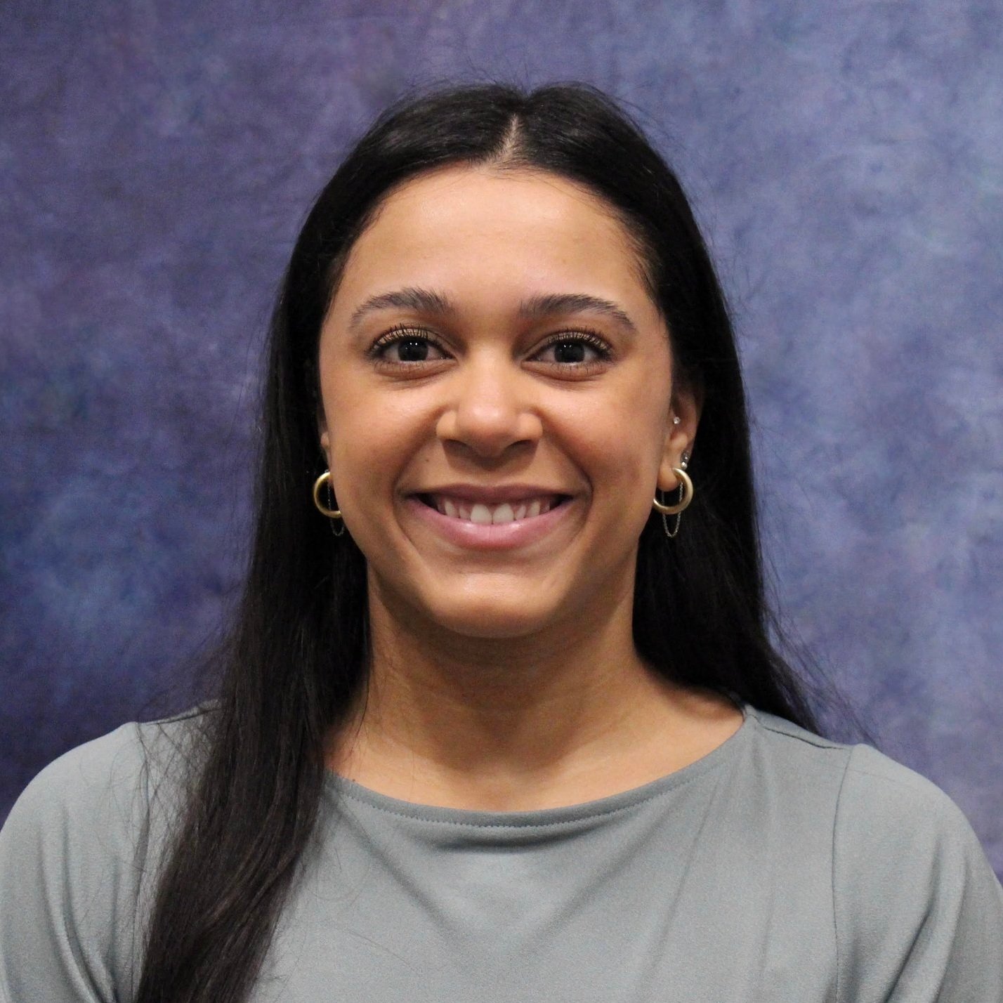 Meet our Team — Wojeski & Company