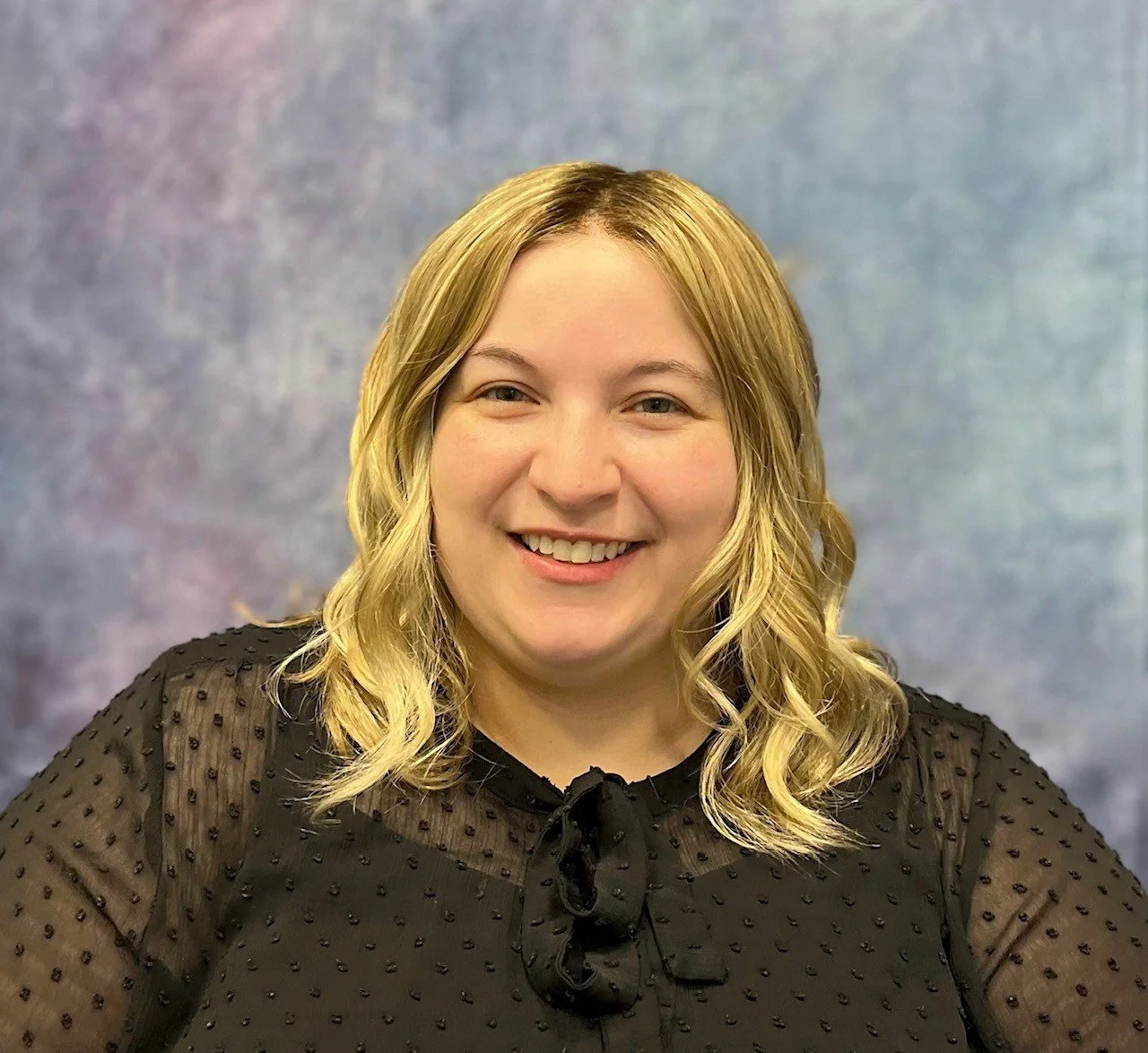 Meet our Team — Wojeski & Company