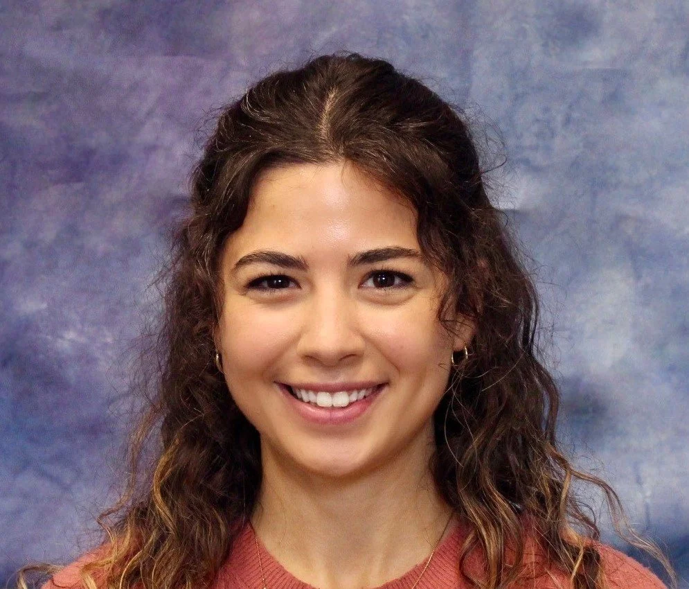 Meet our Team — Wojeski & Company