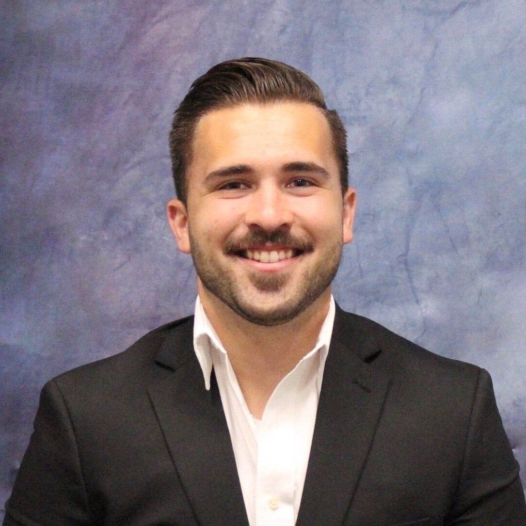 Meet our Team — Wojeski & Company