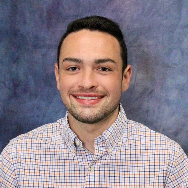 Meet our Team — Wojeski & Company