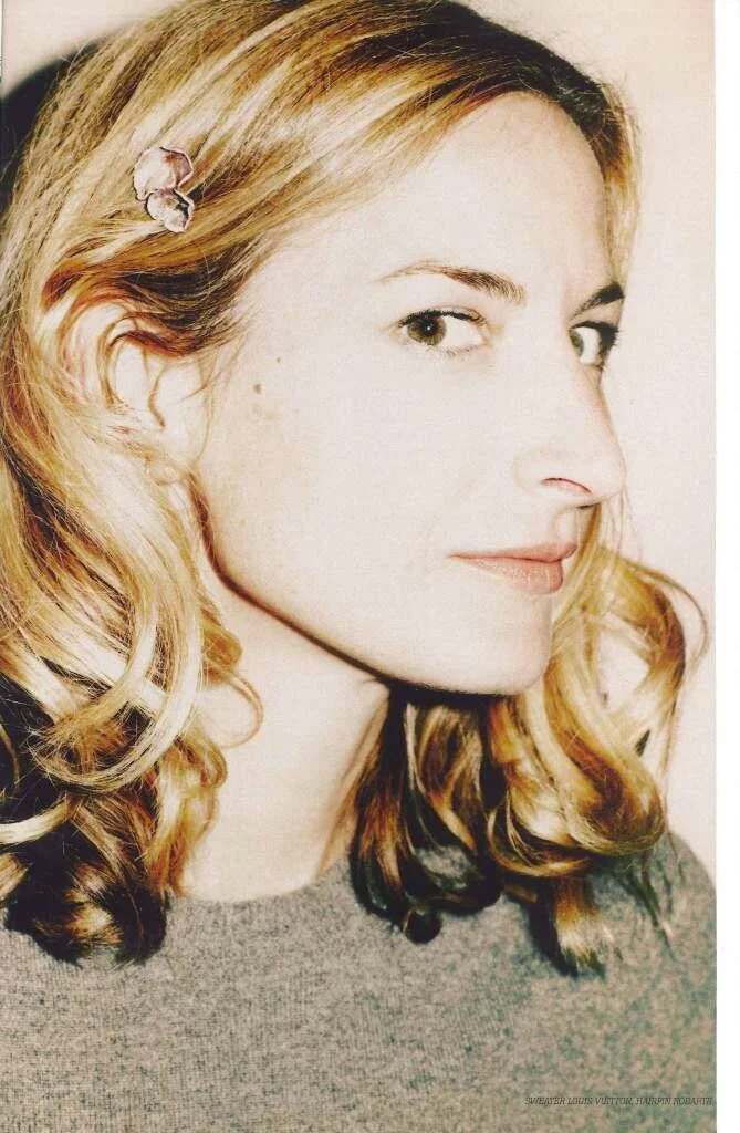 Berlin Fashion Film Festival