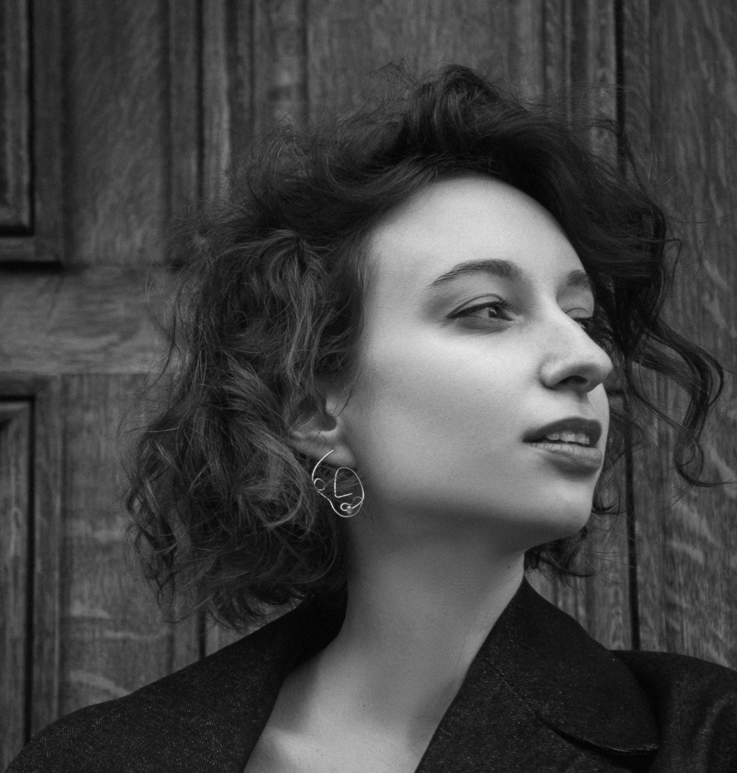 Berlin Fashion Film Festival