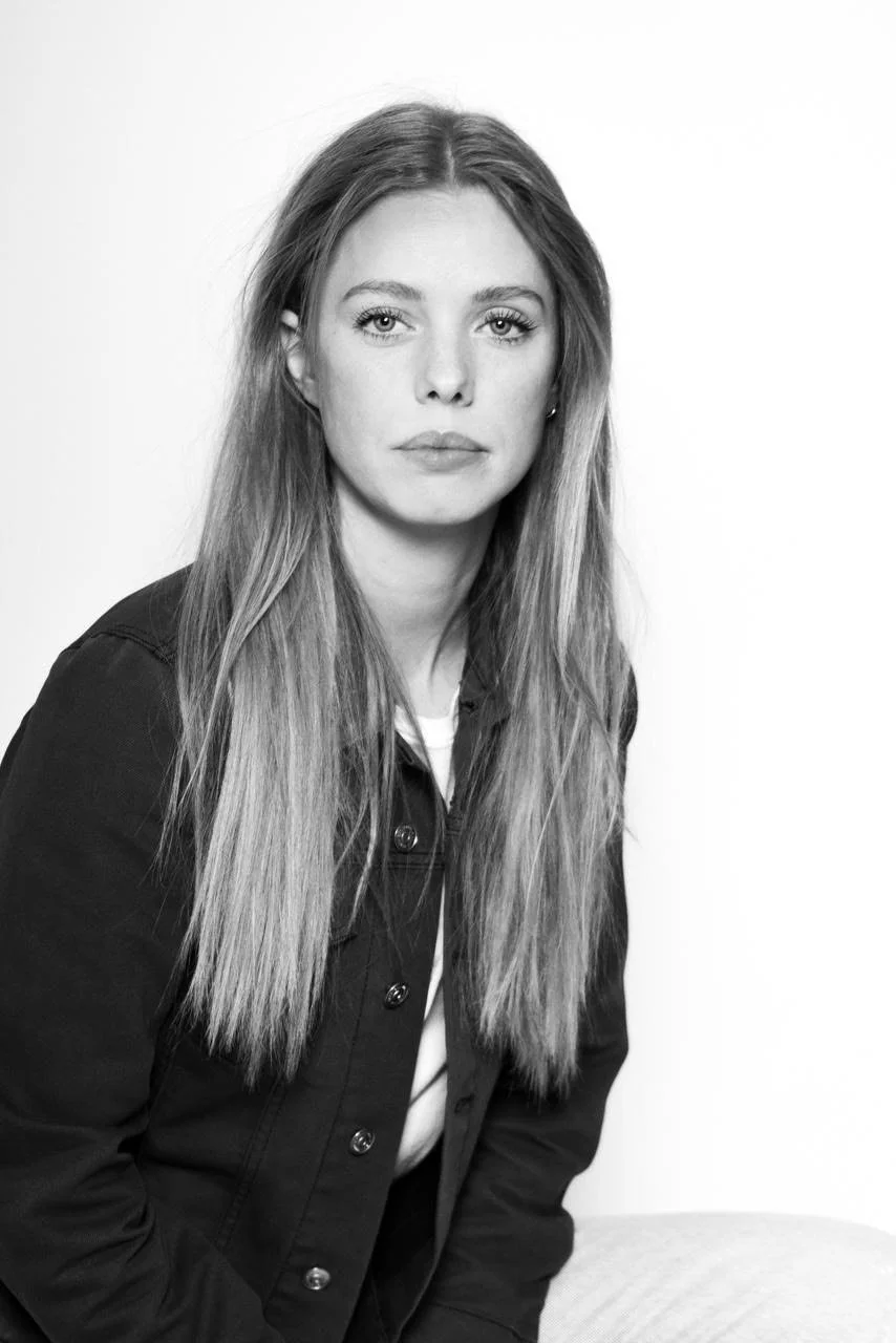 Berlin Fashion Film Festival