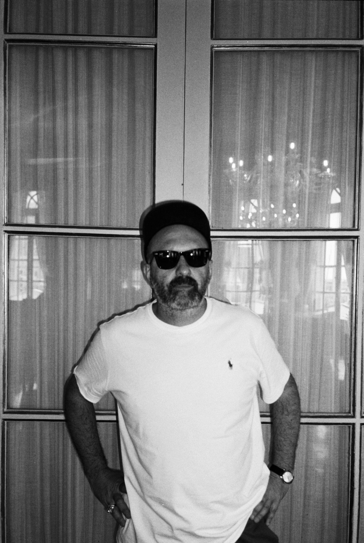 Berlin Fashion Film Festival