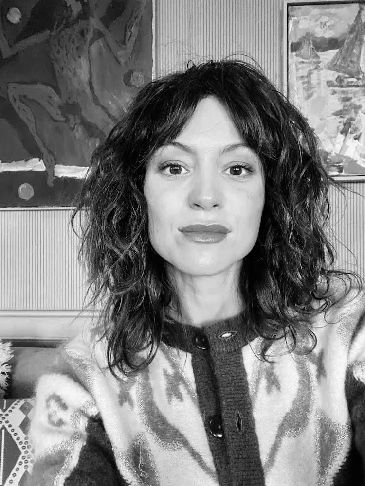 Berlin Fashion Film Festival