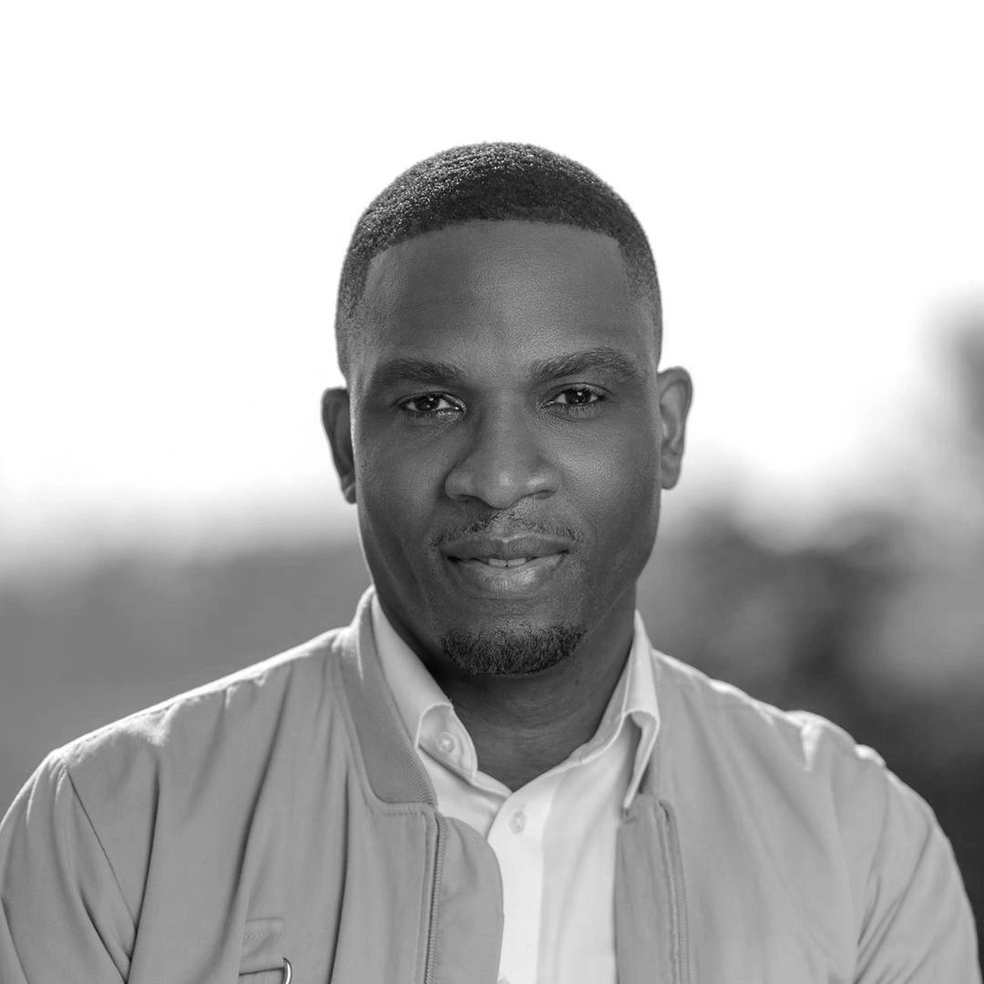 Berlin Fashion Film Festival