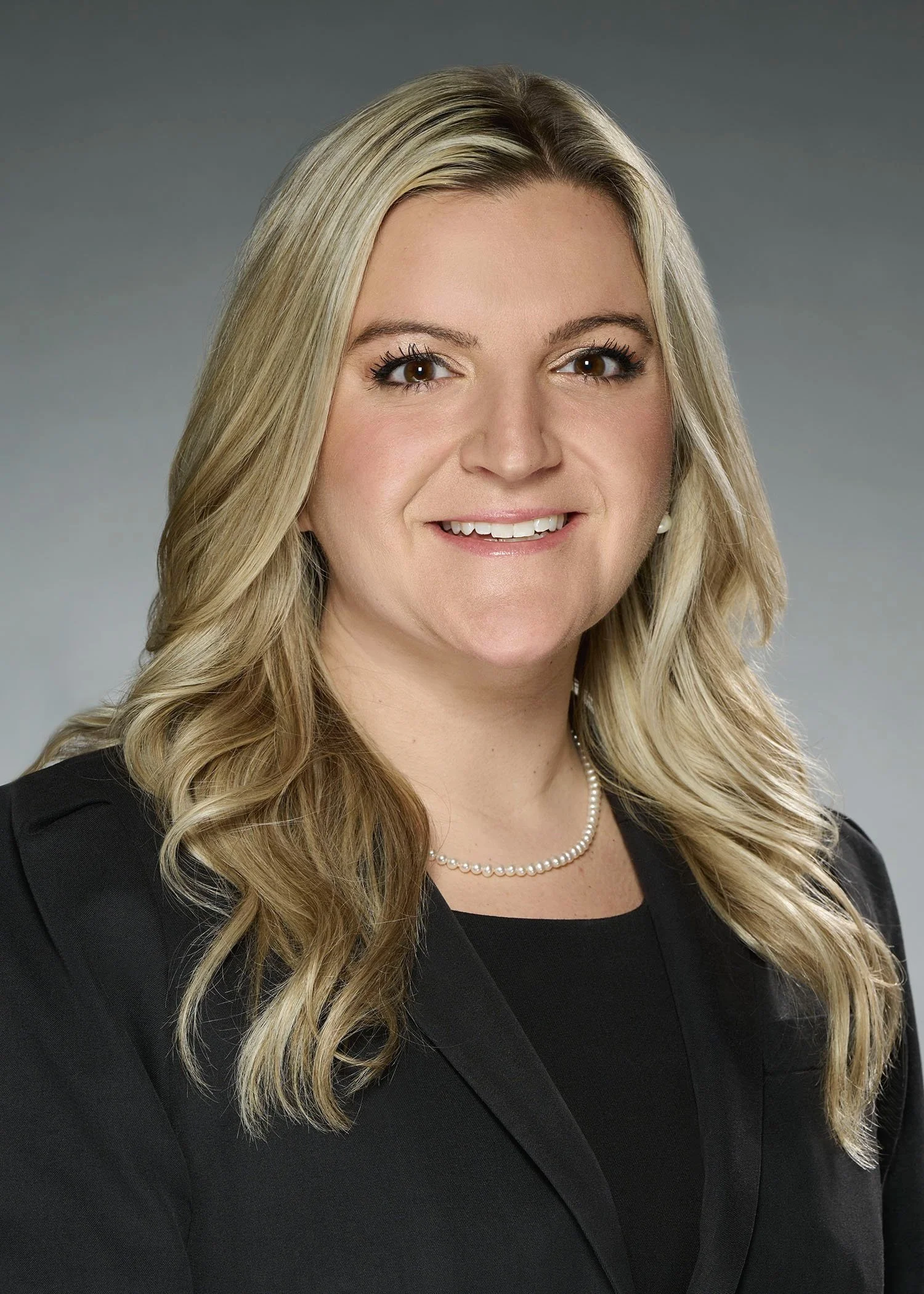 Delaware Detour & Frolic