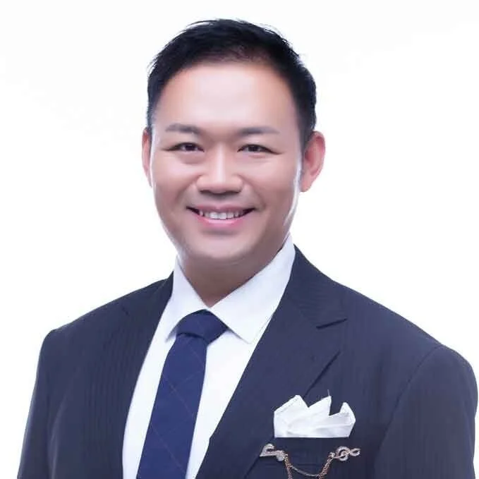 Staff — NDC Transport Initiative for Asia